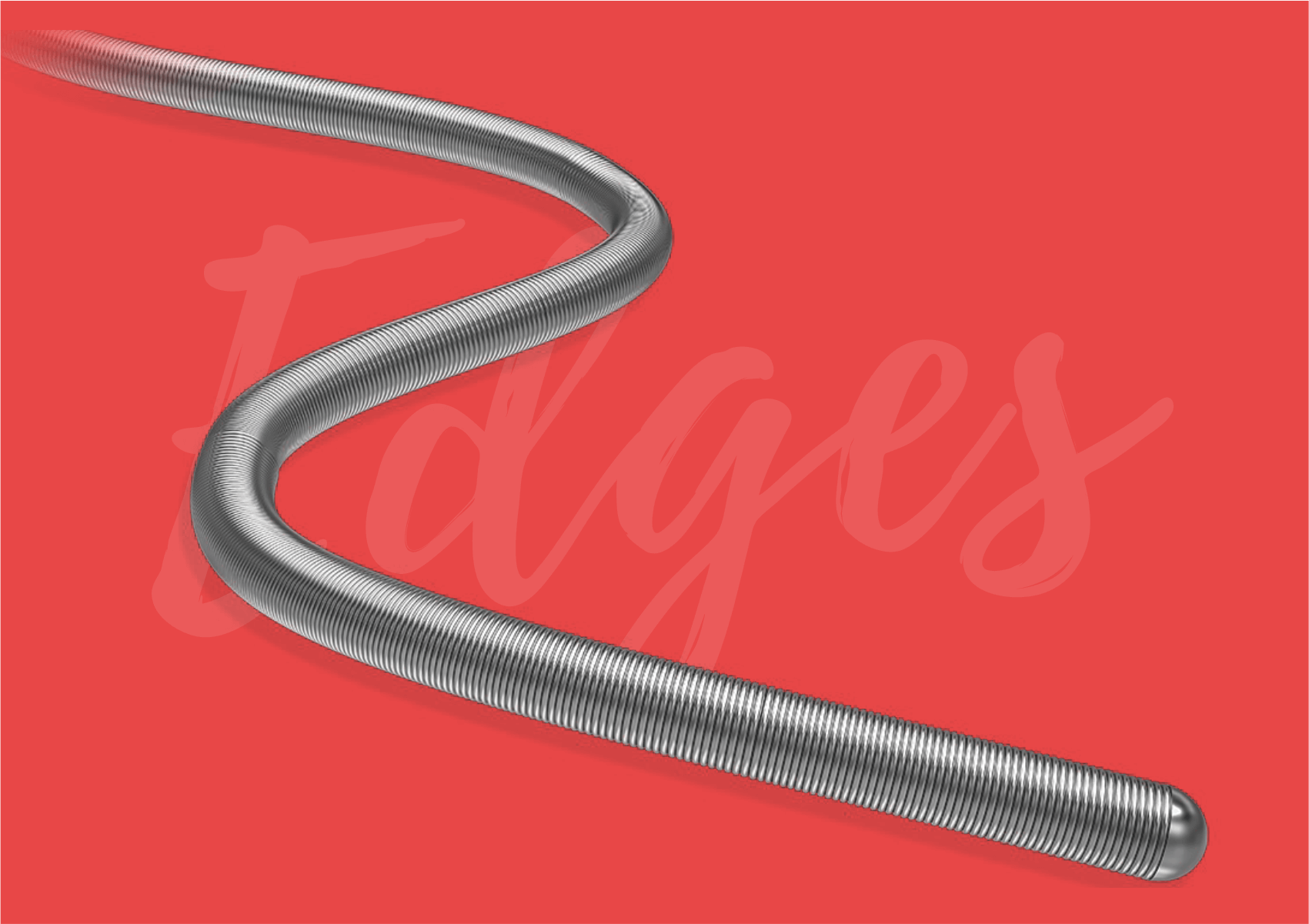 Edges Medicare Private Limited